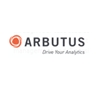 Arbutus Analyzer Version 7 - 릴리즈 정보 - Arbutus 한국총판